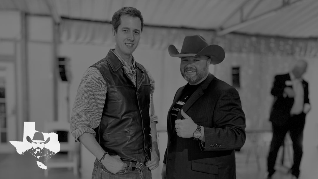 Endorsements | Jameson Ellis